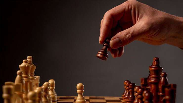 How to learn chess openings? | ChessED - Chess Lessons NYC How to learn chess openings? | ChessED - Chess Lessons NYC
